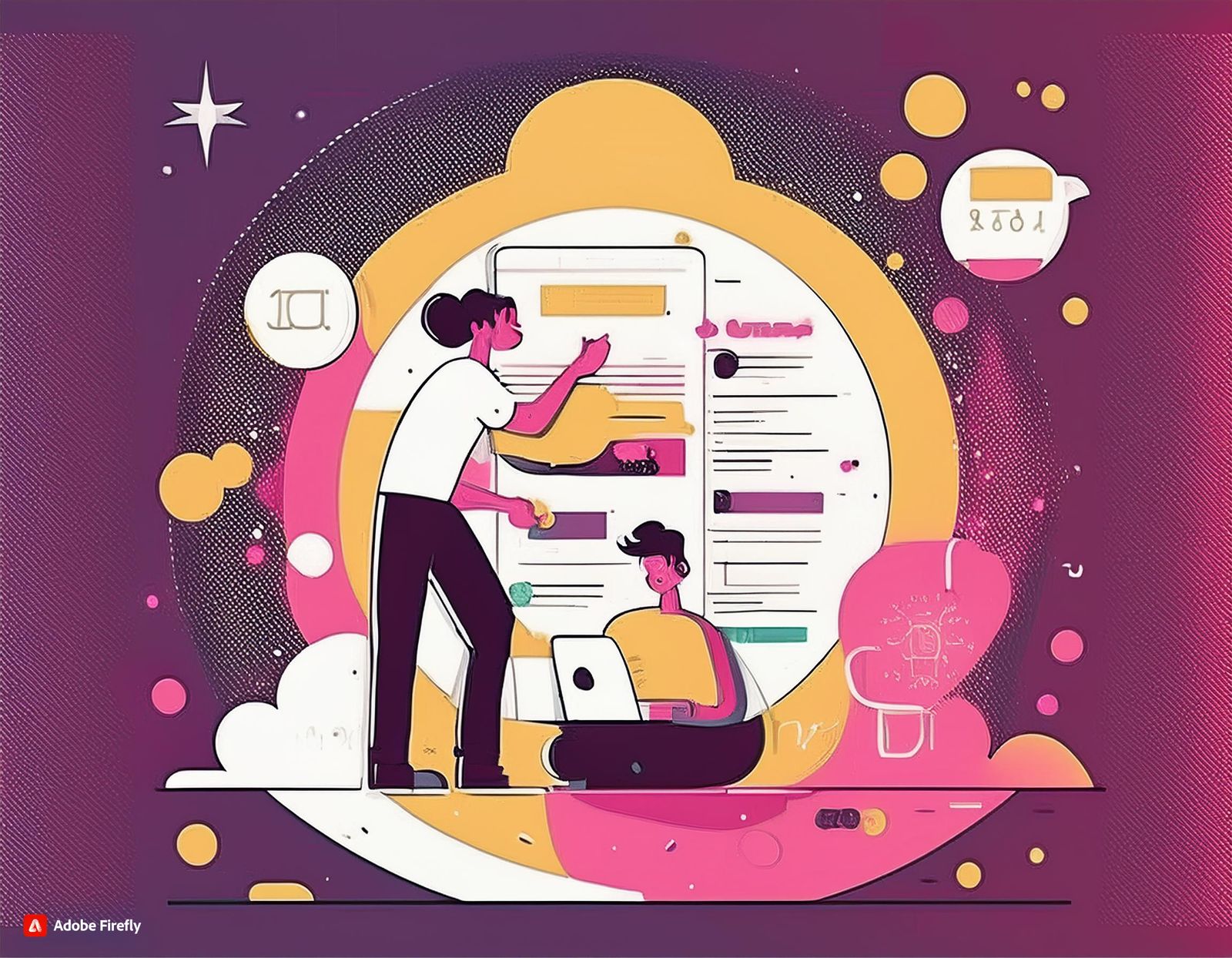 What Is Centralized Purchasing? Implementation Guide & Benefits